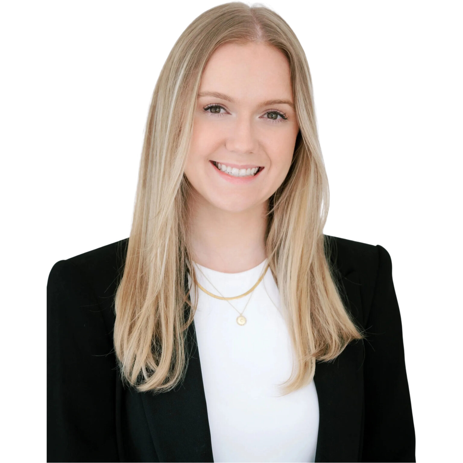 Christian Wright - Paceline Equity Partners