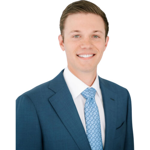 Evan Stoll - Paceline Equity Partners