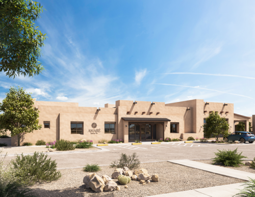 Paceline Equity Partners