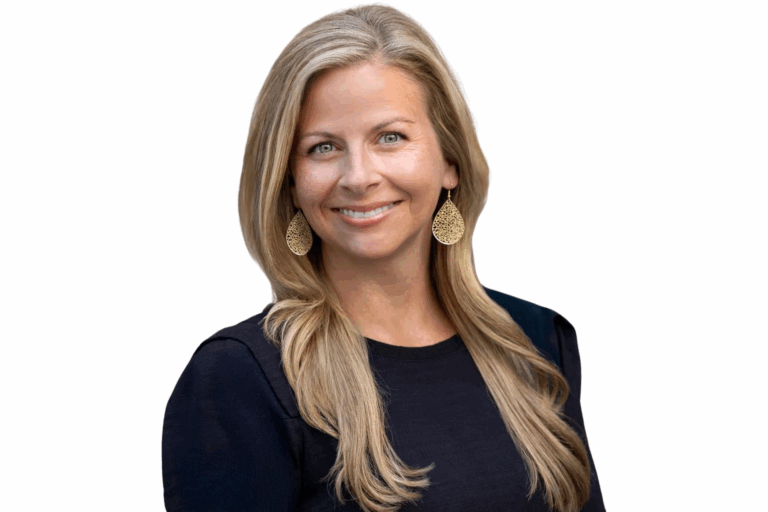 Jennifer Young - Paceline Equity Partners